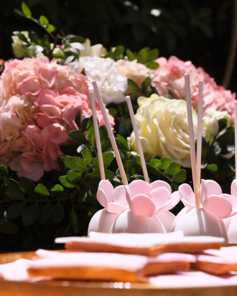 BLOG - Neda Decorations